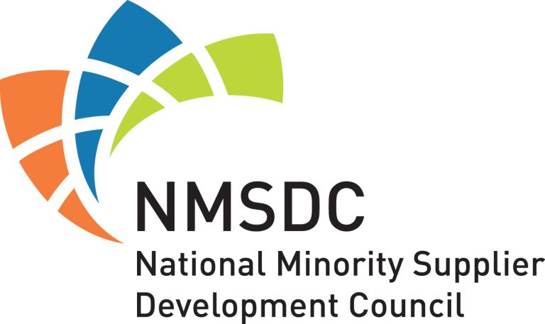 NMSDC Affiliate | SMSDC