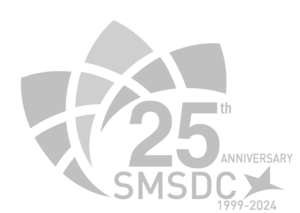 SMSDC | Certify. Develop. Connect. Advocate.